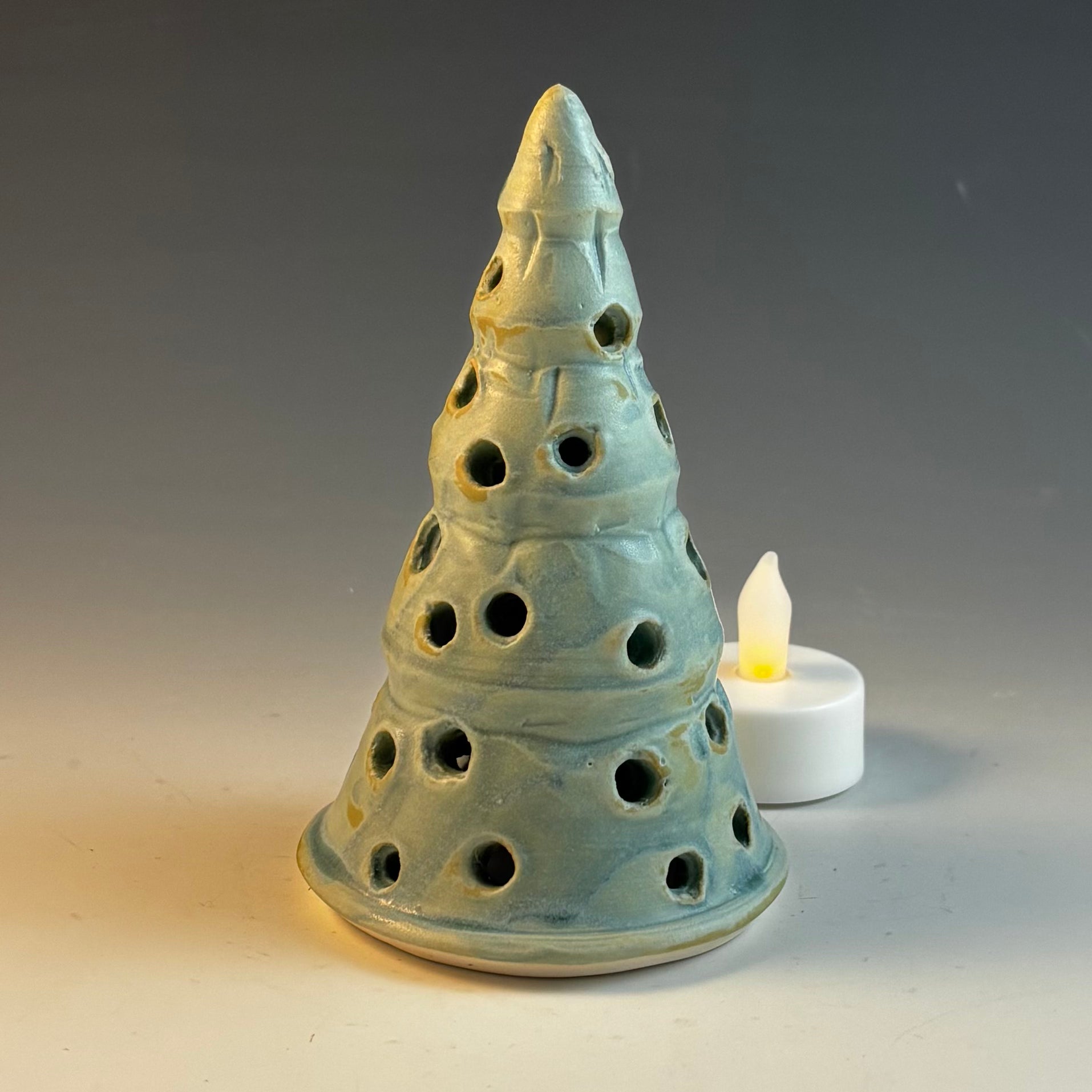 December 2024 Drop! – Betts Pottery