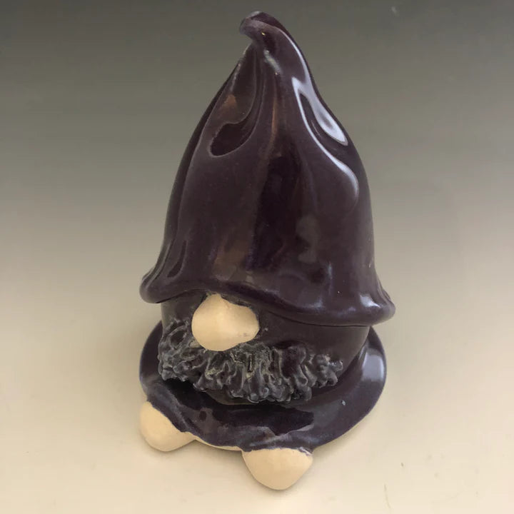 Decor – Betts Pottery